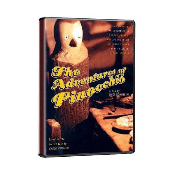 こちらのＤＶＤは輸入盤ＤＶＤです。リージョン＝フリーのＤＶＤプレイヤーでない場合、再生できない可能性があります。YAHOOショッピングではリージョン＝フリーのＤＶＤプレイヤーもお取り扱いしております。種別：DIGITAL VIDEO DIS...