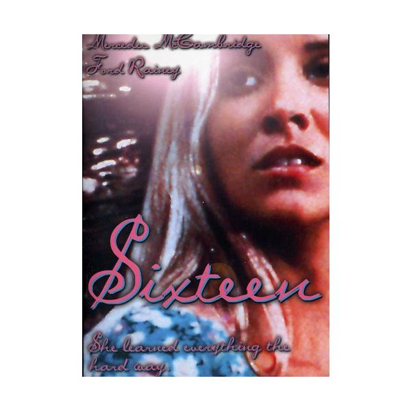 こちらのＤＶＤは輸入盤ＤＶＤです。リージョン＝フリーのＤＶＤプレイヤーでない場合、再生できない可能性があります。YAHOOショッピングではリージョン＝フリーのＤＶＤプレイヤーもお取り扱いしております。種別：DIGITAL VIDEO DIS...