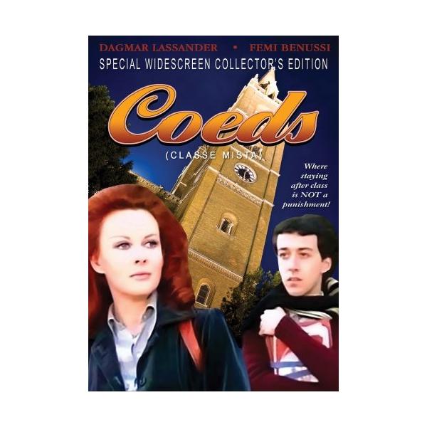 こちらのＤＶＤは輸入盤ＤＶＤです。リージョン＝フリーのＤＶＤプレイヤーでない場合、再生できない可能性があります。YAHOOショッピングではリージョン＝フリーのＤＶＤプレイヤーもお取り扱いしております。種別：DIGITAL VIDEO DIS...