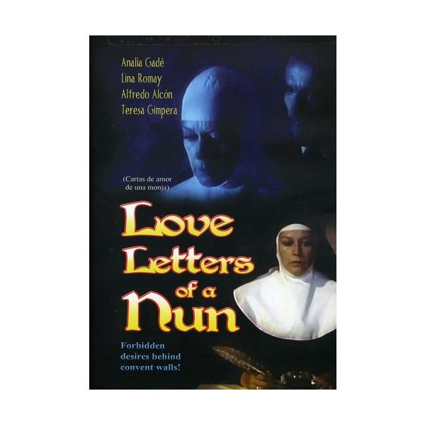 こちらのＤＶＤは輸入盤ＤＶＤです。リージョン＝フリーのＤＶＤプレイヤーでない場合、再生できない可能性があります。YAHOOショッピングではリージョン＝フリーのＤＶＤプレイヤーもお取り扱いしております。種別：DIGITAL VIDEO DIS...