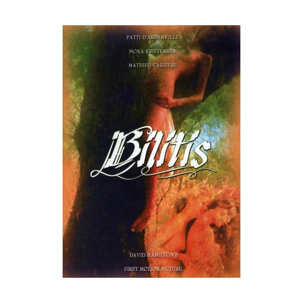 こちらのＤＶＤは輸入盤ＤＶＤです。リージョン＝フリーのＤＶＤプレイヤーでない場合、再生できない可能性があります。YAHOOショッピングではリージョン＝フリーのＤＶＤプレイヤーもお取り扱いしております。種別：DIGITAL VIDEO DIS...