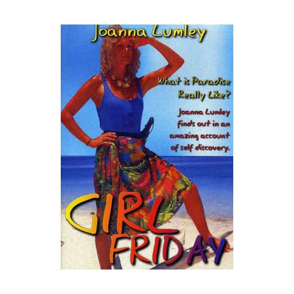 こちらのＤＶＤは輸入盤ＤＶＤです。リージョン＝フリーのＤＶＤプレイヤーでない場合、再生できない可能性があります。YAHOOショッピングではリージョン＝フリーのＤＶＤプレイヤーもお取り扱いしております。種別：DIGITAL VIDEO DIS...