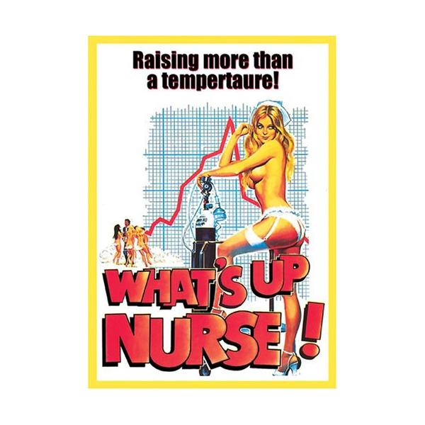 こちらのＤＶＤは輸入盤ＤＶＤです。リージョン＝フリーのＤＶＤプレイヤーでない場合、再生できない可能性があります。YAHOOショッピングではリージョン＝フリーのＤＶＤプレイヤーもお取り扱いしております。種別：DIGITAL VIDEO DIS...