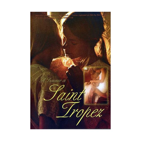 こちらのＤＶＤは輸入盤ＤＶＤです。リージョン＝フリーのＤＶＤプレイヤーでない場合、再生できない可能性があります。YAHOOショッピングではリージョン＝フリーのＤＶＤプレイヤーもお取り扱いしております。種別：DIGITAL VIDEO DIS...