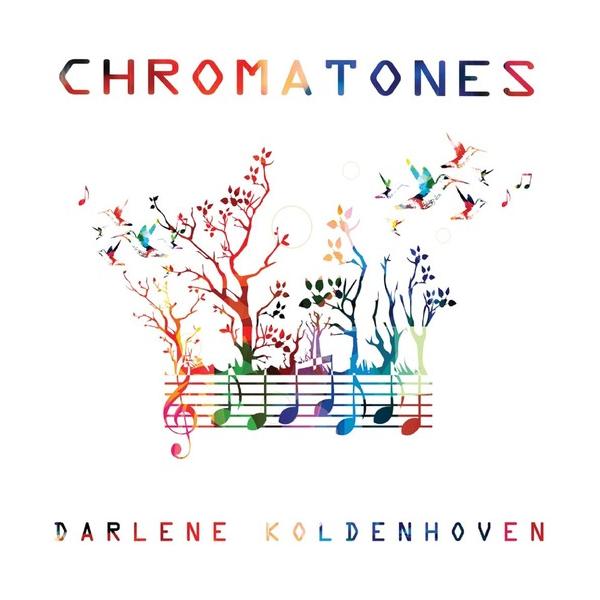 2018/6/1 発売輸入盤レーベル：TIME ART収録曲：