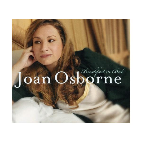 2007/5/22 発売輸入盤収録曲：1. I've Got to Use My Imagination - 4:052. Ain't No Sunshine - 3:103. Midnight Train to Georgia - 4:1...