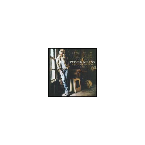 2009/9/29 発売輸入盤収録曲：1. Busted - 03:252. Fools Thin Air - 03:243. A Handful of Dust - 03:054. Half Over You - 03:255. Pris...