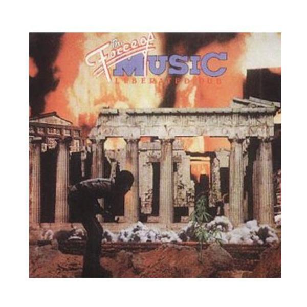 【発売日：2025年11月28日】2025/11/28 発売輸入盤レーベル：TAMOKI-WAMBESI-DOVE収録曲：