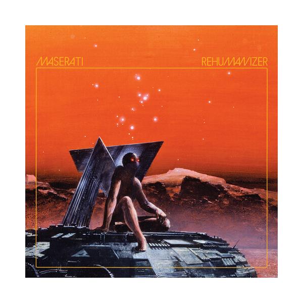 こちらの商品は輸入盤のため、稀にジャケットに多少のスレや角にシワがある場合がございます。こちらの商品はネコポスでお届けできません。2015/10/30 発売輸入盤レーベル：TEMPORARY RESIDENCE収録曲：