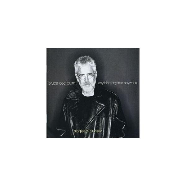 2011/7/12 発売輸入盤収録曲：1. My Beat - 4:342. Wondering Where the Lions Are - 3:44 (80/21)3. Tokyo - 3:294. The Coldest Night o...