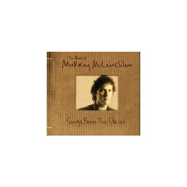 2007/10/16 発売輸入盤収録曲：1. Honky Red2. Child's Song3. Sixteen Lanes of Highway4. Old Man's Song5. Carmelita6. Farmer's Song7...