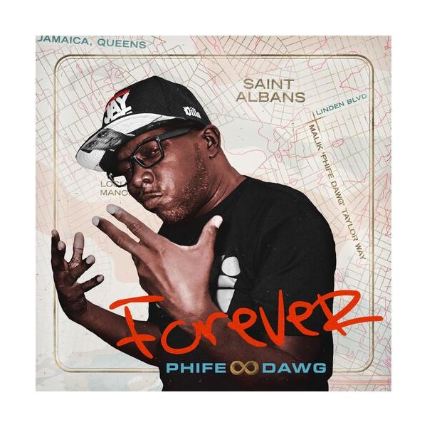 こちらの商品は輸入盤のため、稀にジャケットに多少のスレや角にシワがある場合がございます。こちらの商品はネコポスでお届けできません。2022/11/18発売輸入盤レーベル：TRINI GLADIATOR LLC収録曲：The Estate f...