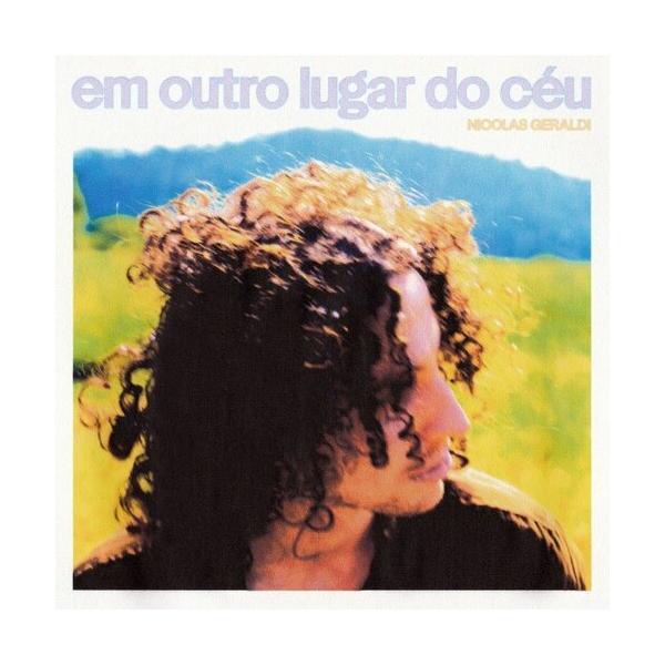 【発売日：2024年12月20日】2024/12/20 発売輸入盤レーベル： THINK! RECORDS収録曲：