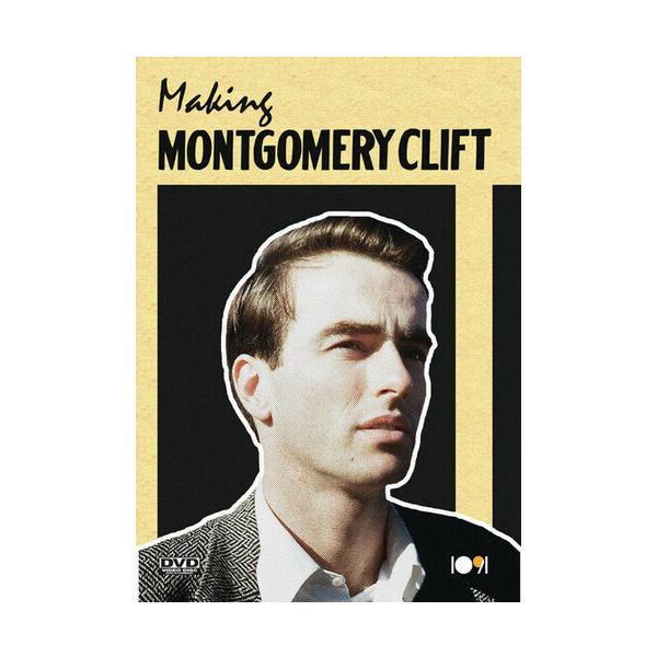 こちらのＤＶＤは輸入盤ＤＶＤです。リージョン＝フリーのＤＶＤプレイヤーでない場合、再生できない可能性があります。YAHOOショッピングではリージョン＝フリーのＤＶＤプレイヤーもお取り扱いしております。種別：DIGITAL VIDEO DIS...