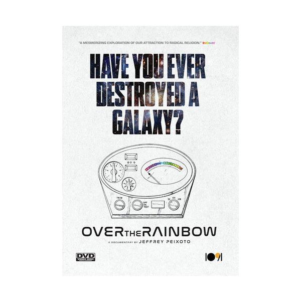 こちらのＤＶＤは輸入盤ＤＶＤです。リージョン＝フリーのＤＶＤプレイヤーでない場合、再生できない可能性があります。YAHOOショッピングではリージョン＝フリーのＤＶＤプレイヤーもお取り扱いしております。種別：DIGITAL VIDEO DIS...