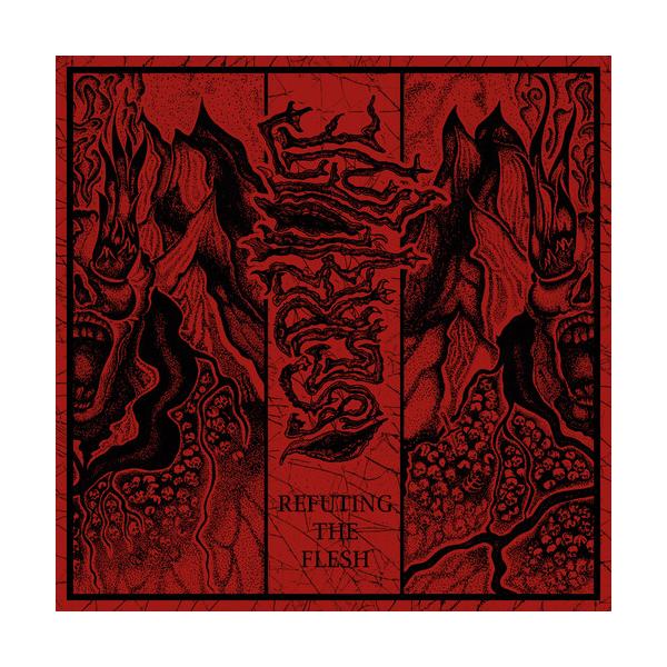 【発売日：2025年02月14日】2025/2/14 発売輸入盤レーベル： TRANSCENDING OBSCUR収録曲：