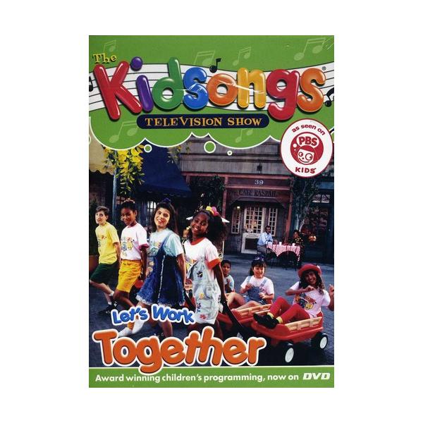 こちらのＤＶＤは輸入盤ＤＶＤです。リージョン＝フリーのＤＶＤプレイヤーでない場合、再生できない可能性があります。YAHOOショッピングではリージョン＝フリーのＤＶＤプレイヤーもお取り扱いしております。種別：DIGITAL VIDEO DIS...