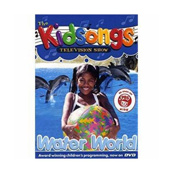 こちらのＤＶＤは輸入盤ＤＶＤです。リージョン＝フリーのＤＶＤプレイヤーでない場合、再生できない可能性があります。YAHOOショッピングではリージョン＝フリーのＤＶＤプレイヤーもお取り扱いしております。種別：DIGITAL VIDEO DIS...