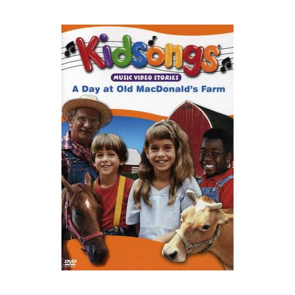 こちらのＤＶＤは輸入盤ＤＶＤです。リージョン＝フリーのＤＶＤプレイヤーでない場合、再生できない可能性があります。YAHOOショッピングではリージョン＝フリーのＤＶＤプレイヤーもお取り扱いしております。種別：DIGITAL VIDEO DIS...