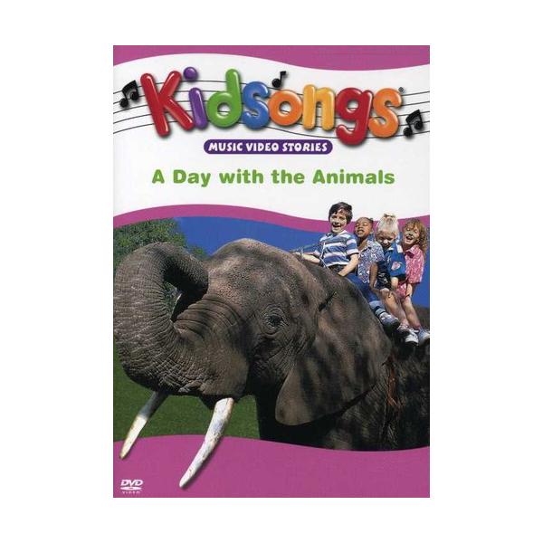 こちらのＤＶＤは輸入盤ＤＶＤです。リージョン＝フリーのＤＶＤプレイヤーでない場合、再生できない可能性があります。YAHOOショッピングではリージョン＝フリーのＤＶＤプレイヤーもお取り扱いしております。種別：DIGITAL VIDEO DIS...