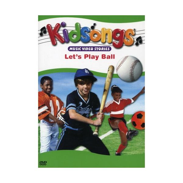 こちらのＤＶＤは輸入盤ＤＶＤです。リージョン＝フリーのＤＶＤプレイヤーでない場合、再生できない可能性があります。YAHOOショッピングではリージョン＝フリーのＤＶＤプレイヤーもお取り扱いしております。種別：DIGITAL VIDEO DIS...