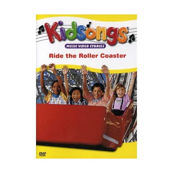 こちらのＤＶＤは輸入盤ＤＶＤです。リージョン＝フリーのＤＶＤプレイヤーでない場合、再生できない可能性があります。YAHOOショッピングではリージョン＝フリーのＤＶＤプレイヤーもお取り扱いしております。種別：DIGITAL VIDEO DIS...