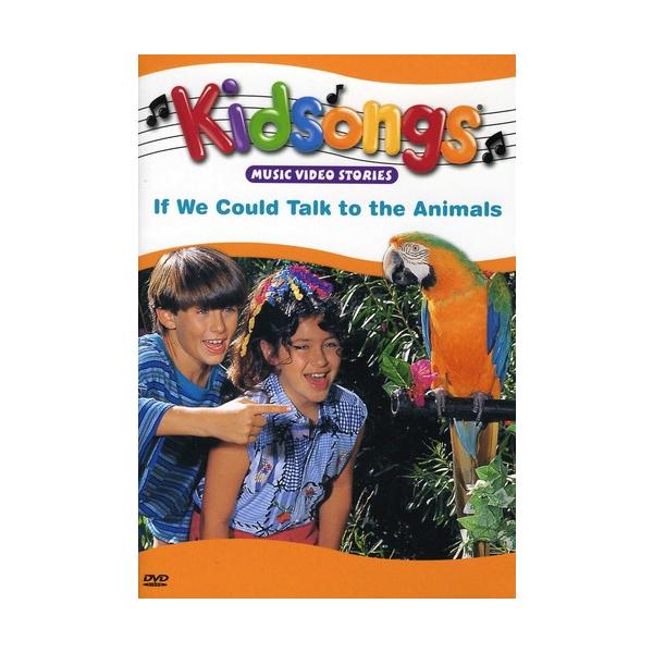 こちらのＤＶＤは輸入盤ＤＶＤです。リージョン＝フリーのＤＶＤプレイヤーでない場合、再生できない可能性があります。YAHOOショッピングではリージョン＝フリーのＤＶＤプレイヤーもお取り扱いしております。種別：DIGITAL VIDEO DIS...