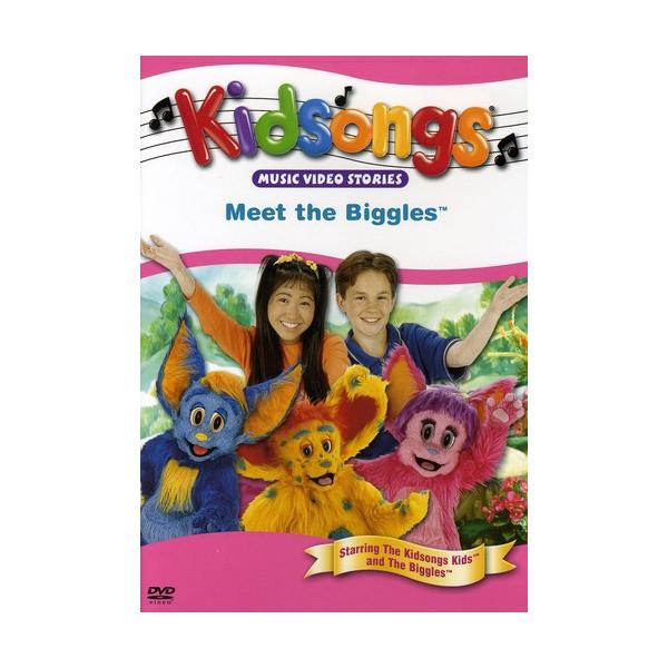 こちらのＤＶＤは輸入盤ＤＶＤです。リージョン＝フリーのＤＶＤプレイヤーでない場合、再生できない可能性があります。YAHOOショッピングではリージョン＝フリーのＤＶＤプレイヤーもお取り扱いしております。種別：DIGITAL VIDEO DIS...