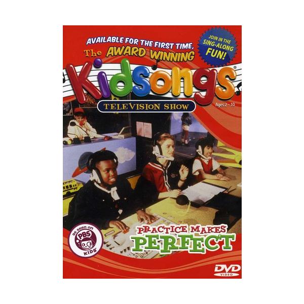 こちらのＤＶＤは輸入盤ＤＶＤです。リージョン＝フリーのＤＶＤプレイヤーでない場合、再生できない可能性があります。YAHOOショッピングではリージョン＝フリーのＤＶＤプレイヤーもお取り扱いしております。種別：DIGITAL VIDEO DIS...