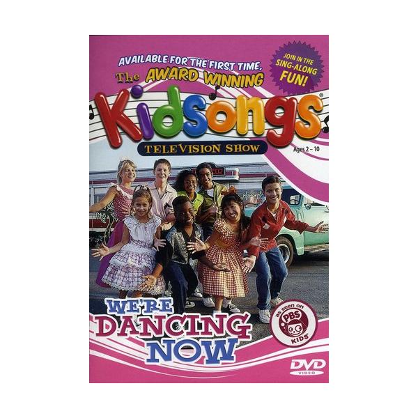 こちらのＤＶＤは輸入盤ＤＶＤです。リージョン＝フリーのＤＶＤプレイヤーでない場合、再生できない可能性があります。YAHOOショッピングではリージョン＝フリーのＤＶＤプレイヤーもお取り扱いしております。種別：DIGITAL VIDEO DIS...