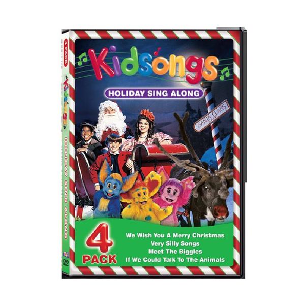 こちらのＤＶＤは輸入盤ＤＶＤです。リージョン＝フリーのＤＶＤプレイヤーでない場合、再生できない可能性があります。YAHOOショッピングではリージョン＝フリーのＤＶＤプレイヤーもお取り扱いしております。種別：DIGITAL VIDEO DIS...