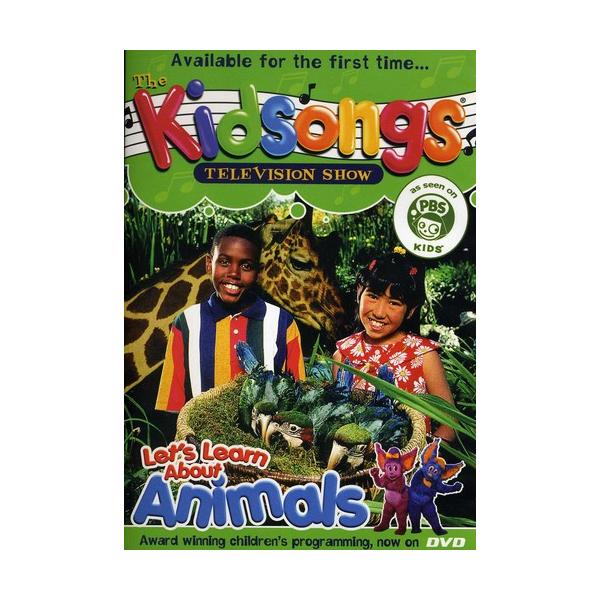 こちらのＤＶＤは輸入盤ＤＶＤです。リージョン＝フリーのＤＶＤプレイヤーでない場合、再生できない可能性があります。YAHOOショッピングではリージョン＝フリーのＤＶＤプレイヤーもお取り扱いしております。種別：DIGITAL VIDEO DIS...