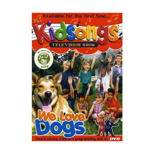 こちらのＤＶＤは輸入盤ＤＶＤです。リージョン＝フリーのＤＶＤプレイヤーでない場合、再生できない可能性があります。YAHOOショッピングではリージョン＝フリーのＤＶＤプレイヤーもお取り扱いしております。種別：DIGITAL VIDEO DIS...