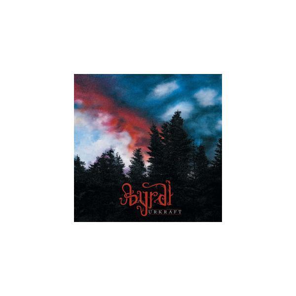 2017/3/17 発売輸入盤レーベル：TROLLMUSIC収録曲：