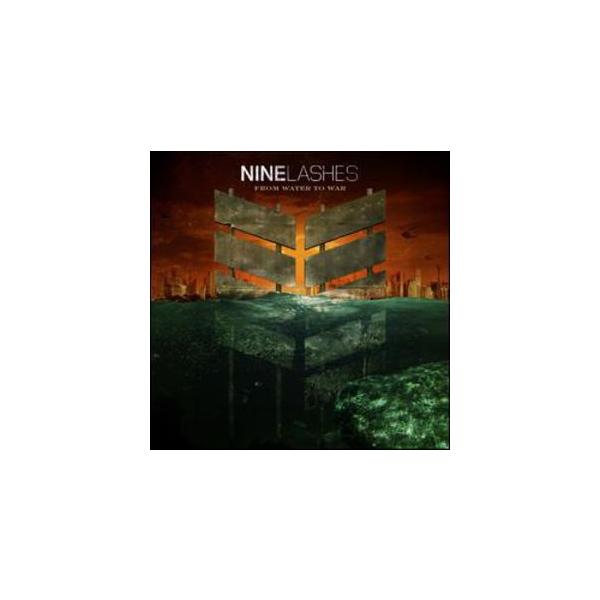 2014/1/21 発売輸入盤レーベル：TOOTH &amp; NAIL収録曲：1. Never Back Down2. Break The World3. Where I Belong4. Lights We Burn5. Surrend...