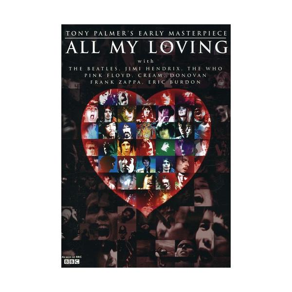 こちらのＤＶＤは輸入盤ＤＶＤですがリージョン＝ＡＬＬですので国内製ＤＶＤプレイヤーでも視聴可能です。種別：DIGITAL VIDEO DISCジャンル：Special Interest-Documentary発売日：2007/9/18収録分...