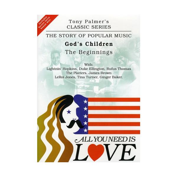 こちらのＤＶＤは輸入盤ＤＶＤですがリージョン＝ＡＬＬですので国内製ＤＶＤプレイヤーでも視聴可能です。種別：DIGITAL VIDEO DISCジャンル：Rock Music Video (Concert/Performance)発売日：20...