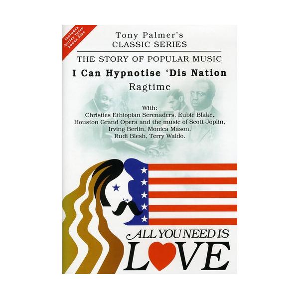 こちらのＤＶＤは輸入盤ＤＶＤですがリージョン＝ＡＬＬですので国内製ＤＶＤプレイヤーでも視聴可能です。種別：DIGITAL VIDEO DISCジャンル：Rock Music Video (Concert/Performance)発売日：20...