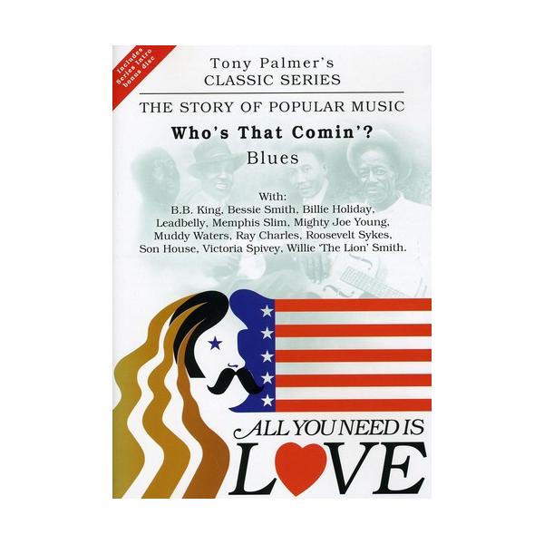 こちらのＤＶＤは輸入盤ＤＶＤですがリージョン＝ＡＬＬですので国内製ＤＶＤプレイヤーでも視聴可能です。種別：DIGITAL VIDEO DISCジャンル：Rock Music Video (Concert/Performance)発売日：20...