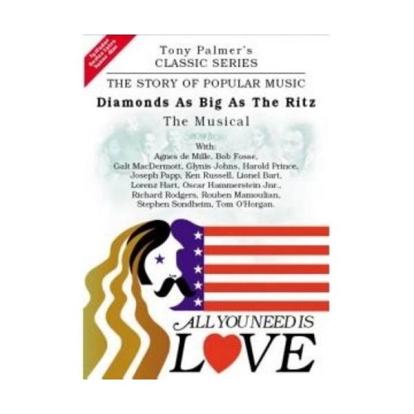 こちらのＤＶＤは輸入盤ＤＶＤですがリージョン＝ＡＬＬですので国内製ＤＶＤプレイヤーでも視聴可能です。種別：DIGITAL VIDEO DISCジャンル：Rock Music Video (Concert/Performance)発売日：20...