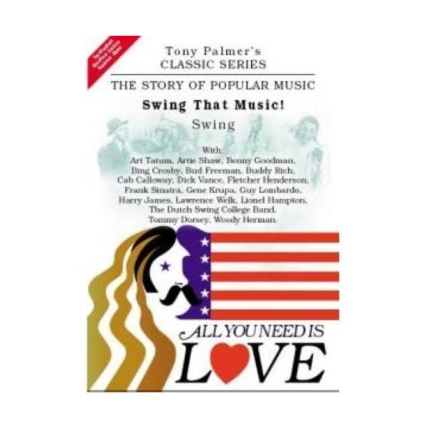 こちらのＤＶＤは輸入盤ＤＶＤですがリージョン＝ＡＬＬですので国内製ＤＶＤプレイヤーでも視聴可能です。種別：DIGITAL VIDEO DISCジャンル：Rock Music Video (Concert/Performance)発売日：20...