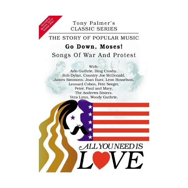 こちらのＤＶＤは輸入盤ＤＶＤですがリージョン＝ＡＬＬですので国内製ＤＶＤプレイヤーでも視聴可能です。種別：DIGITAL VIDEO DISCジャンル：Rock Music Video (Concert/Performance)発売日：20...