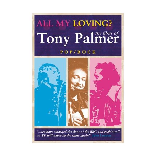 こちらのＤＶＤは輸入盤ＤＶＤですがリージョン＝ＡＬＬですので国内製ＤＶＤプレイヤーでも視聴可能です。種別：DIGITAL VIDEO DISCジャンル：Rock Music Video (Concert/Performance)発売日：20...