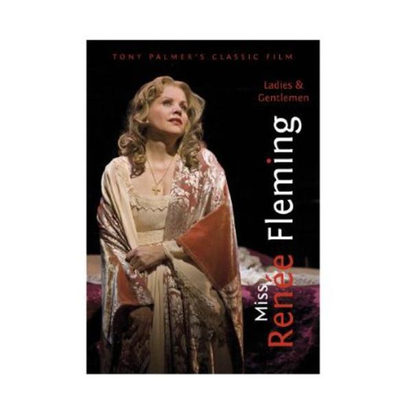 こちらのＤＶＤは輸入盤ＤＶＤですがリージョン＝ＡＬＬですので国内製ＤＶＤプレイヤーでも視聴可能です。種別：DIGITAL VIDEO DISCジャンル：Opera/Operetta発売日：2015/7/10ディスク枚数：1