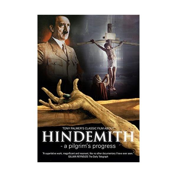 こちらのＤＶＤは輸入盤ＤＶＤですがリージョン＝ＡＬＬですので国内製ＤＶＤプレイヤーでも視聴可能です。種別：DIGITAL VIDEO DISCジャンル：Classical Artists発売日：2015/6/9ディスク枚数：1