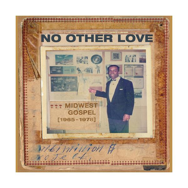 こちらの商品は輸入盤のため、稀にジャケットに多少のスレや角にシワがある場合がございます。こちらの商品はネコポスでお届けできません。2019/12/13発売輸入盤レーベル：TOMPKINS SQUARE収録曲：Vinyl LP pressin...