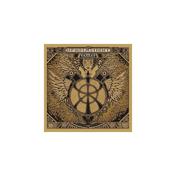 2012/4/17 発売輸入盤収録曲：