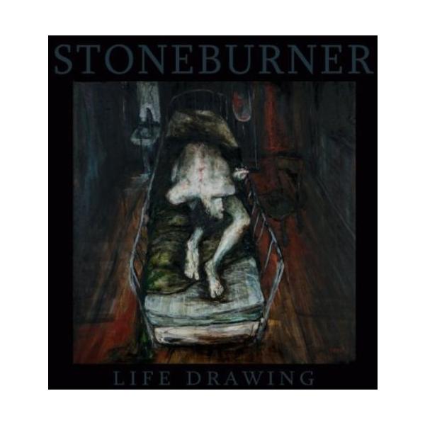 2014/4/15 発売輸入盤レーベル：NEUROT RECORDINGS収録曲：(ストーンバーナー)