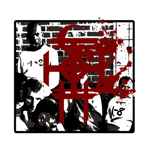 2015/10/23 発売輸入盤レーベル：NEUROT RECORDINGS収録曲：