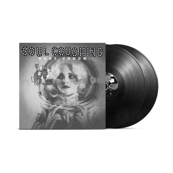 【発売日：2024年12月06日】こちらの商品は輸入盤のため、稀にジャケットに多少のスレや角にシワがある場合がございます。2025/2/14 発売輸入盤レーベル：ROUND HILL RECORDS収録曲：